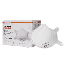 HY9330 FFP3 Respirator NR Unvalved (Box of 20) | Handanhy